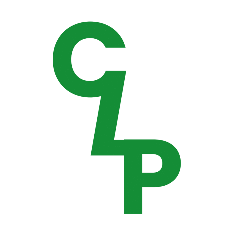 Understanding Smog: Causes, Effects, and Solutions - Clean Living Path