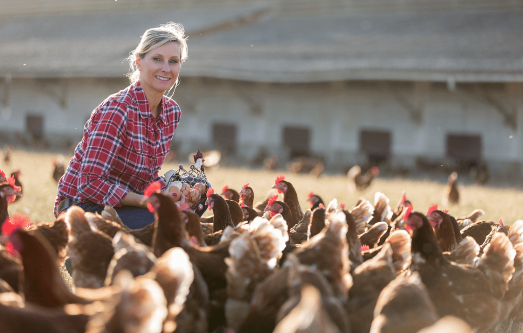 Why Chlorinated Chicken Should Make You Think Twice - Clean Living Path